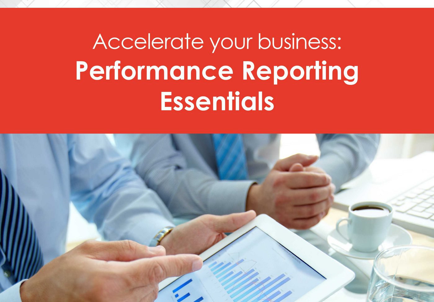 accelerate-your-business-performance-reporting-essentials-en-1 ...