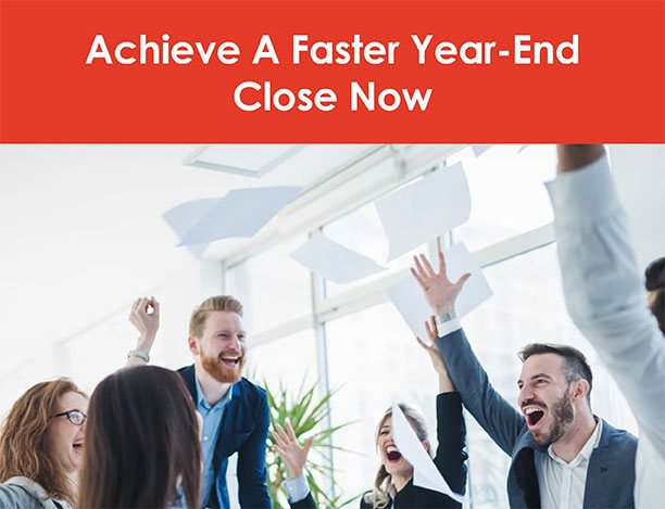 faster-year-end-close – Prophix: A Unified CPM Software for your Business
